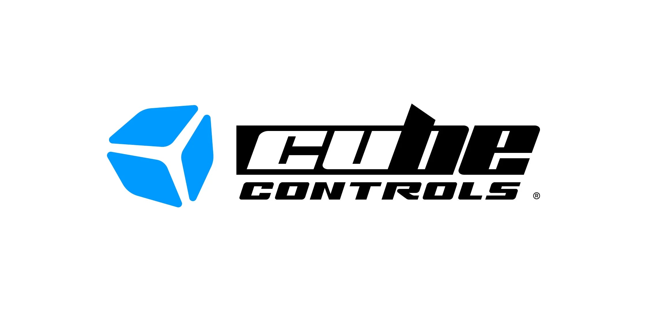 Cube Controls – Be Fast Racing