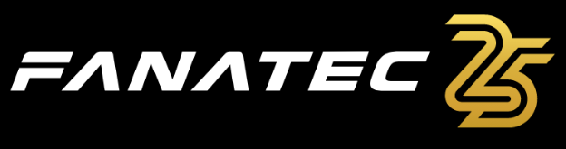 Fanatec – Be Fast Racing