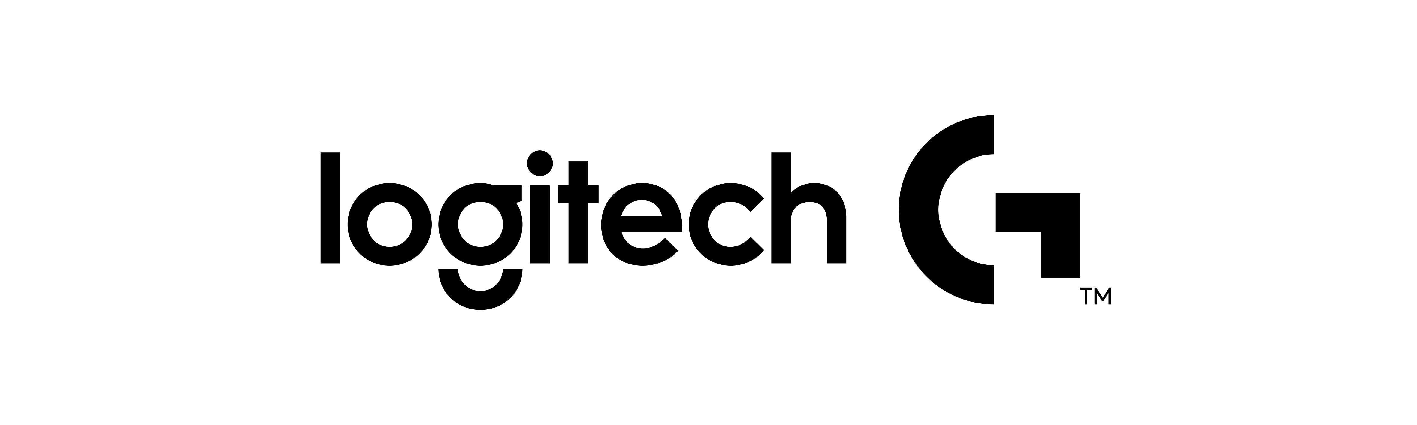Logitech – Be Fast Racing