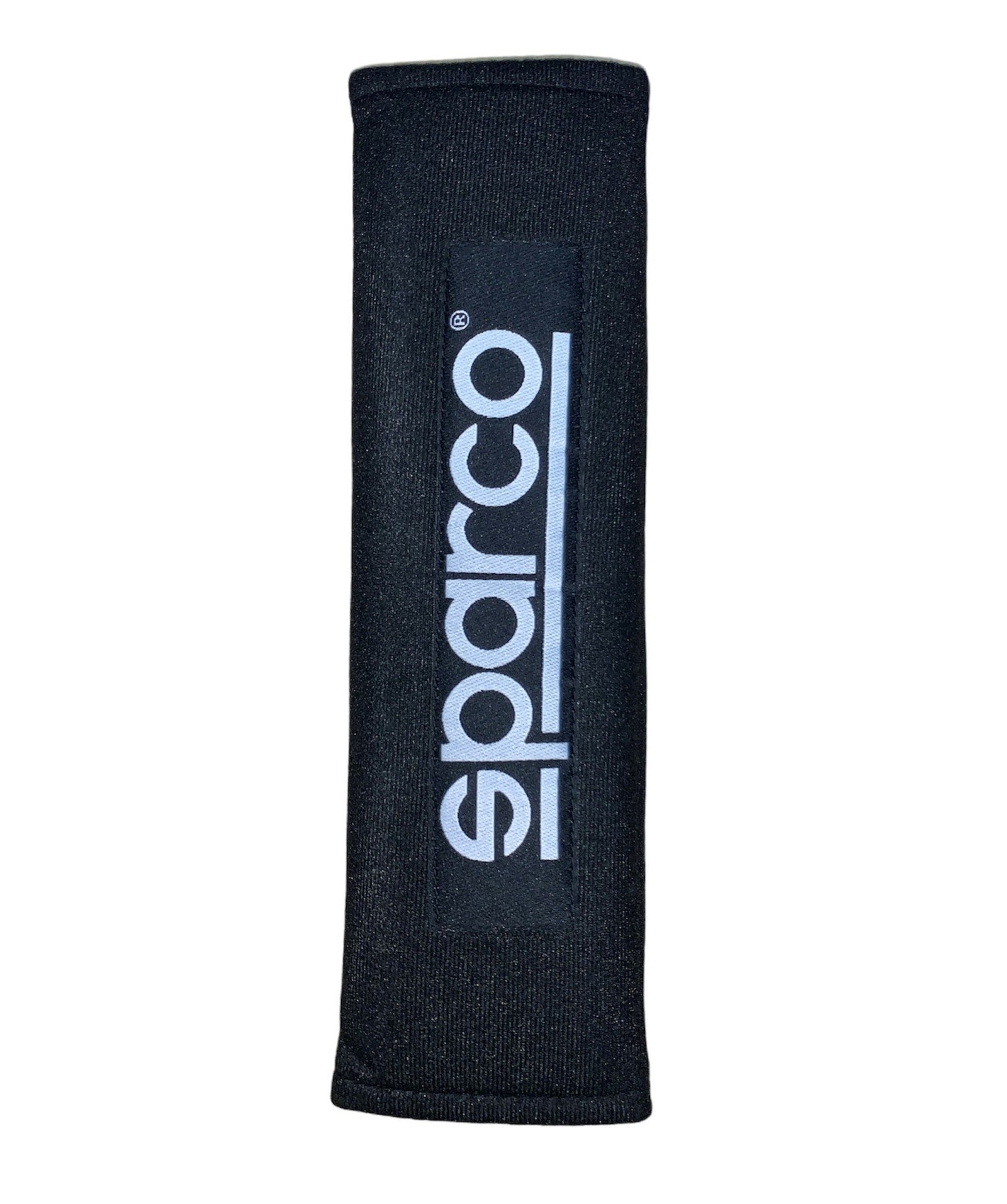 COMPETITION HARNESS PAD – Be Fast Racing