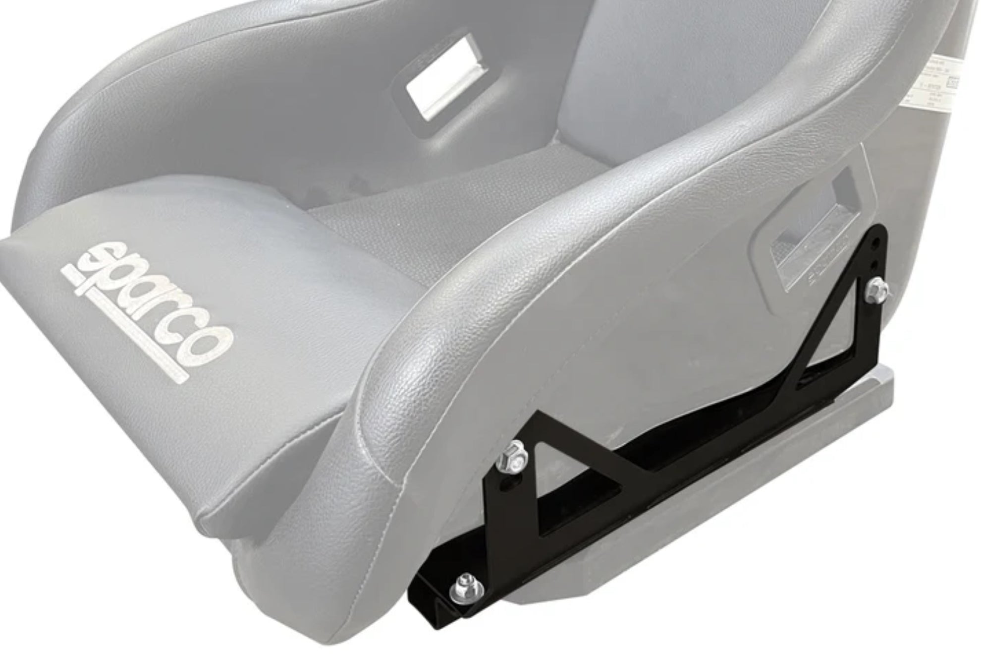 700 SERIES - UTV – Be Fast Racing
