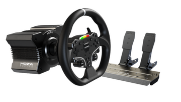 Be Fast Racing | Equipos y Accesorios Para Simracing y Pilotos